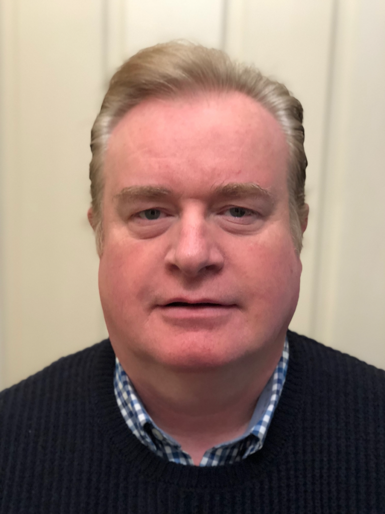 Dr Dean Popa - Werribee Medical Centre